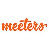 Meeters | Fare Nuovi Amici in Italia: Eventi per Conoscere Persone