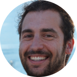 Meeters | La più grande community di persone che amano l'Italia!