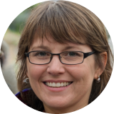 Meeters | La più grande community di persone che amano l'Italia!